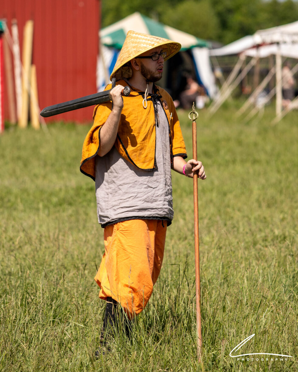 Gallery 10 May 2025 | Southern Indiana Renaissance Faire