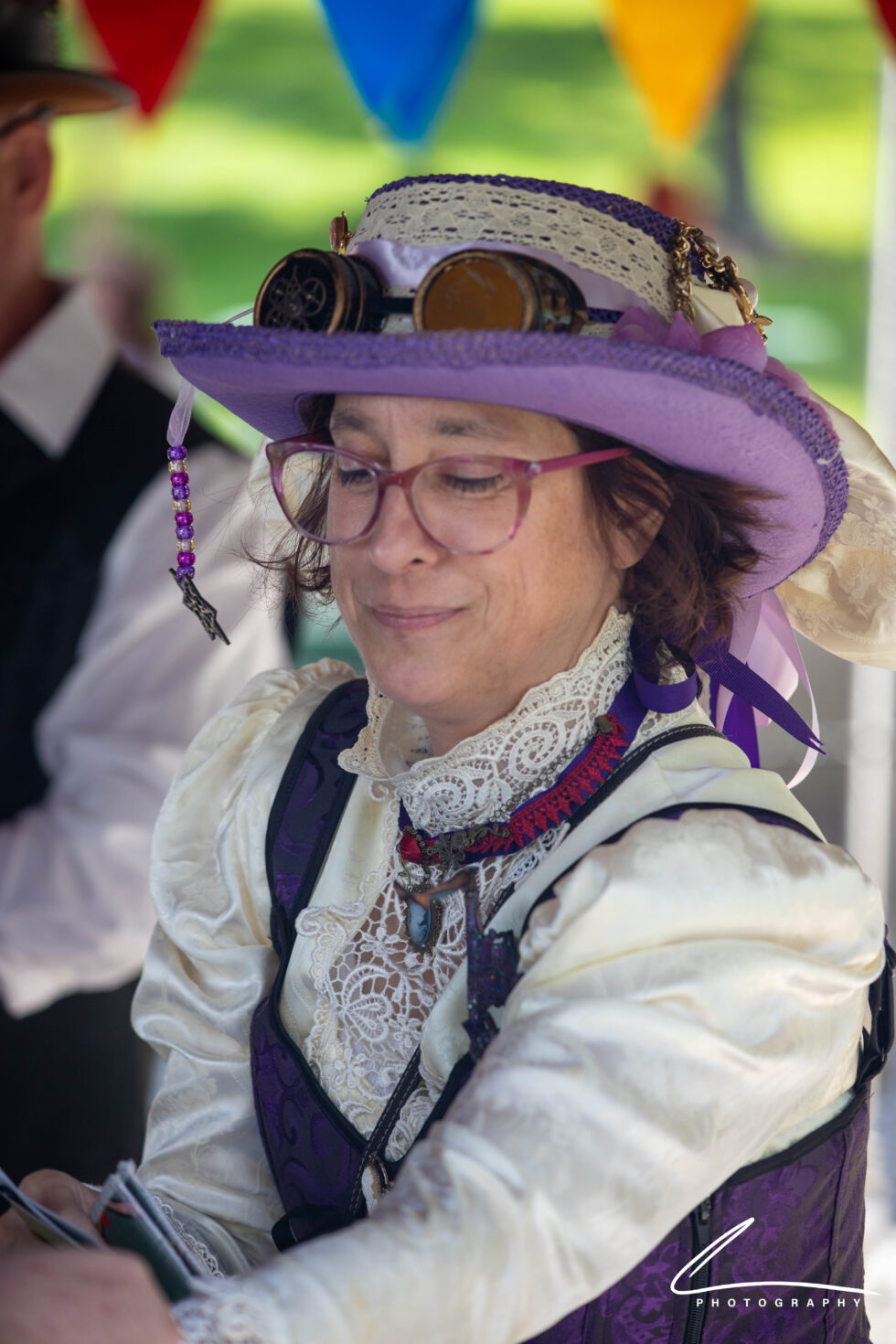 Gallery 10 May 2025 | Southern Indiana Renaissance Faire