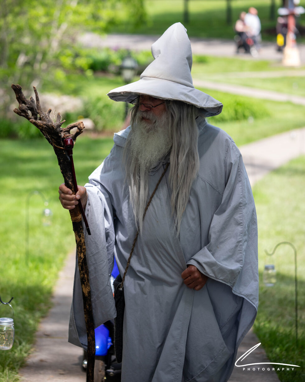 Gallery 10 May 2025 | Southern Indiana Renaissance Faire