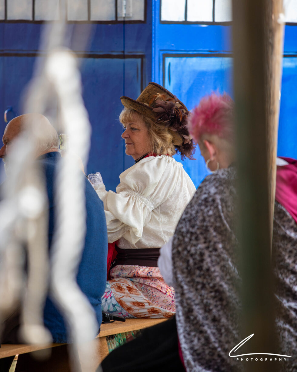 Gallery 10 May 2025 | Southern Indiana Renaissance Faire