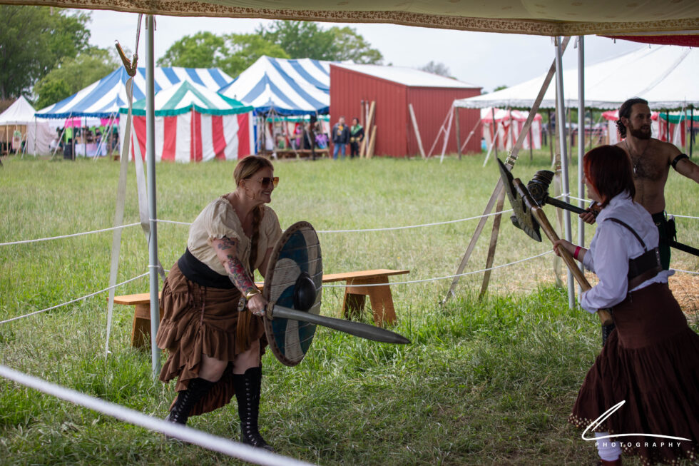 Gallery 10 May 2025 | Southern Indiana Renaissance Faire