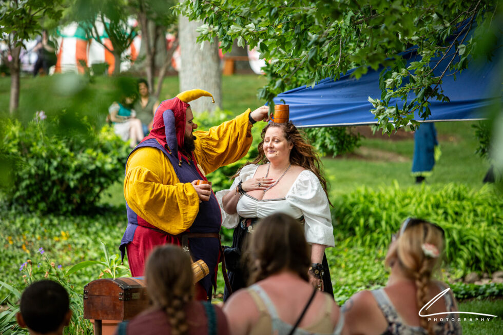 Gallery 17 May 2025 | Southern Indiana Renaissance Faire