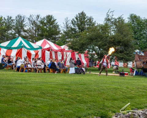 Gallery 25 May 2025 | Southern Indiana Renaissance Faire