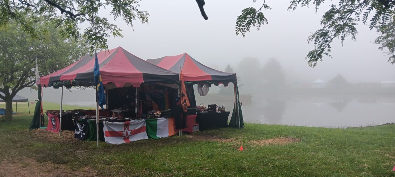 Vendors | Southern Indiana Renaissance Faire